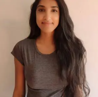 What kind of man am I looking for? 27 of the top qualities - Love ...