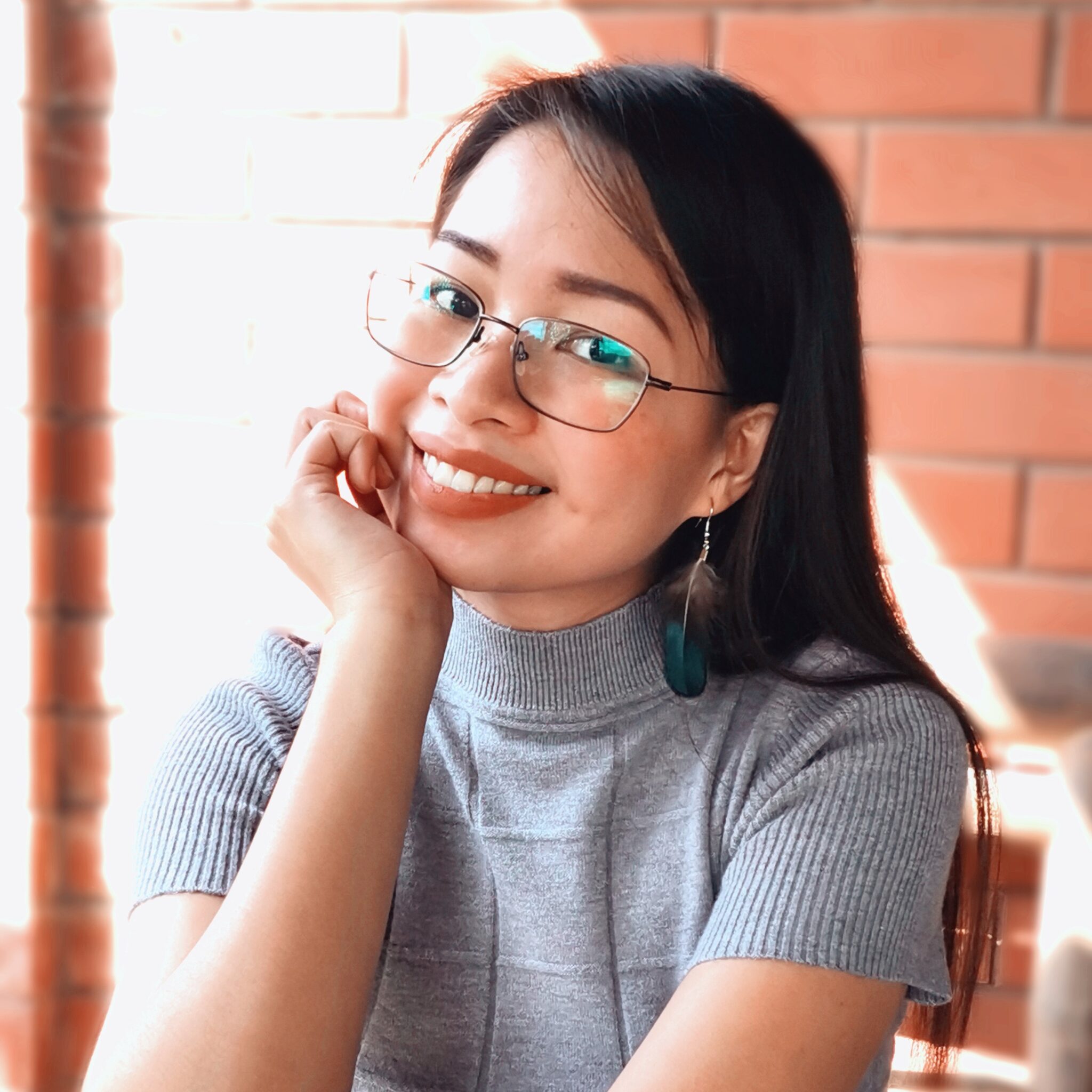 10 signs he's asking you out indirectly (and what to do about it ...