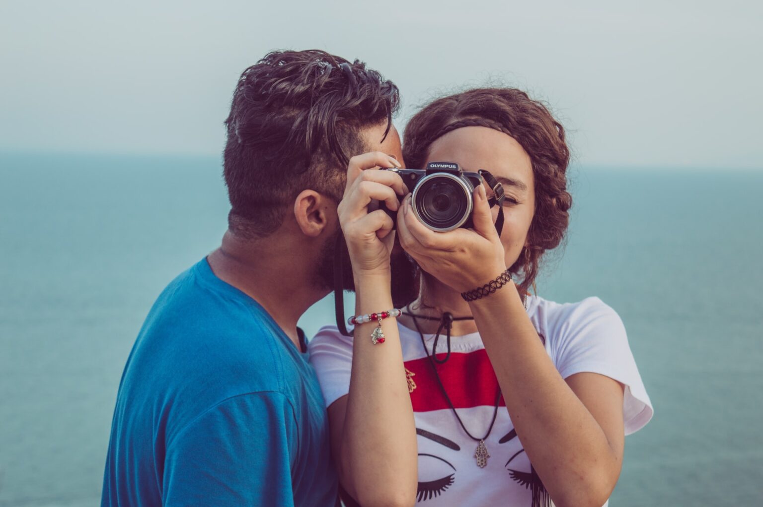 How To Make Him Miss You After A Fight 18 Proven Tips That Work Love how-to-make-him-miss-you-after-a-fight-18-proven-tips-that-work-love