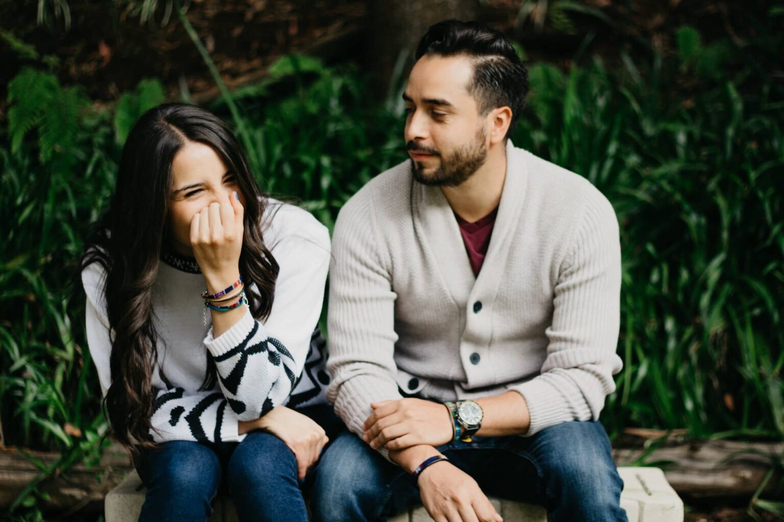 Why men are more possessive than women (7 reasons) - Love Connection
