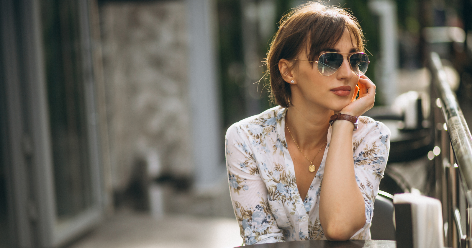 If a woman is truly classy, she’ll usually display these 9 traits - Love Connection