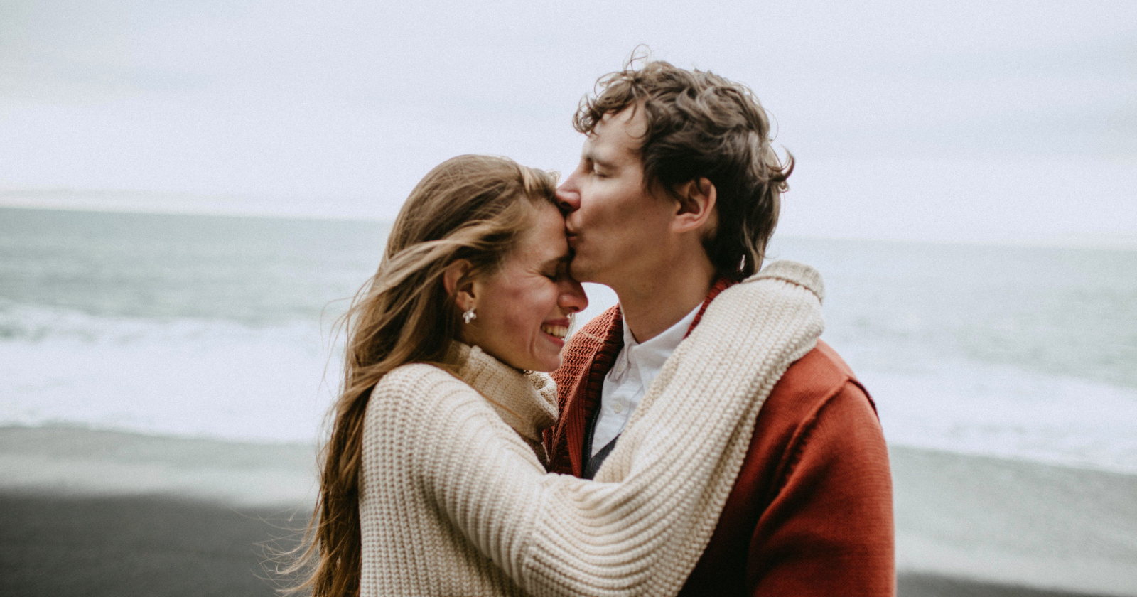 10 signs you've found your soulmate, according to psychology - Love ...