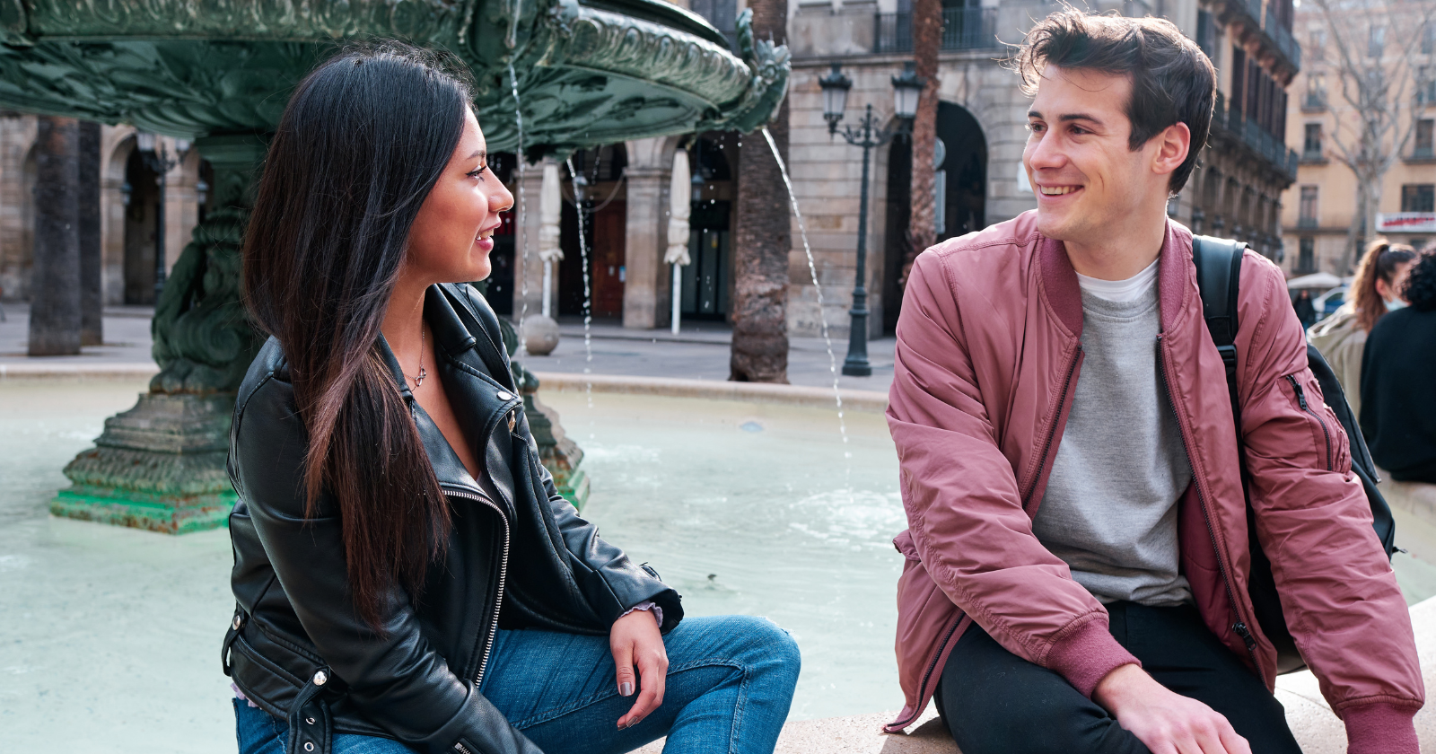 Men who are charming in public but manipulative behind closed doors ...