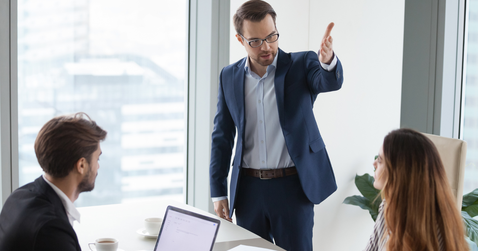 10 hilarious comebacks to put disrespectful people back in their place ...