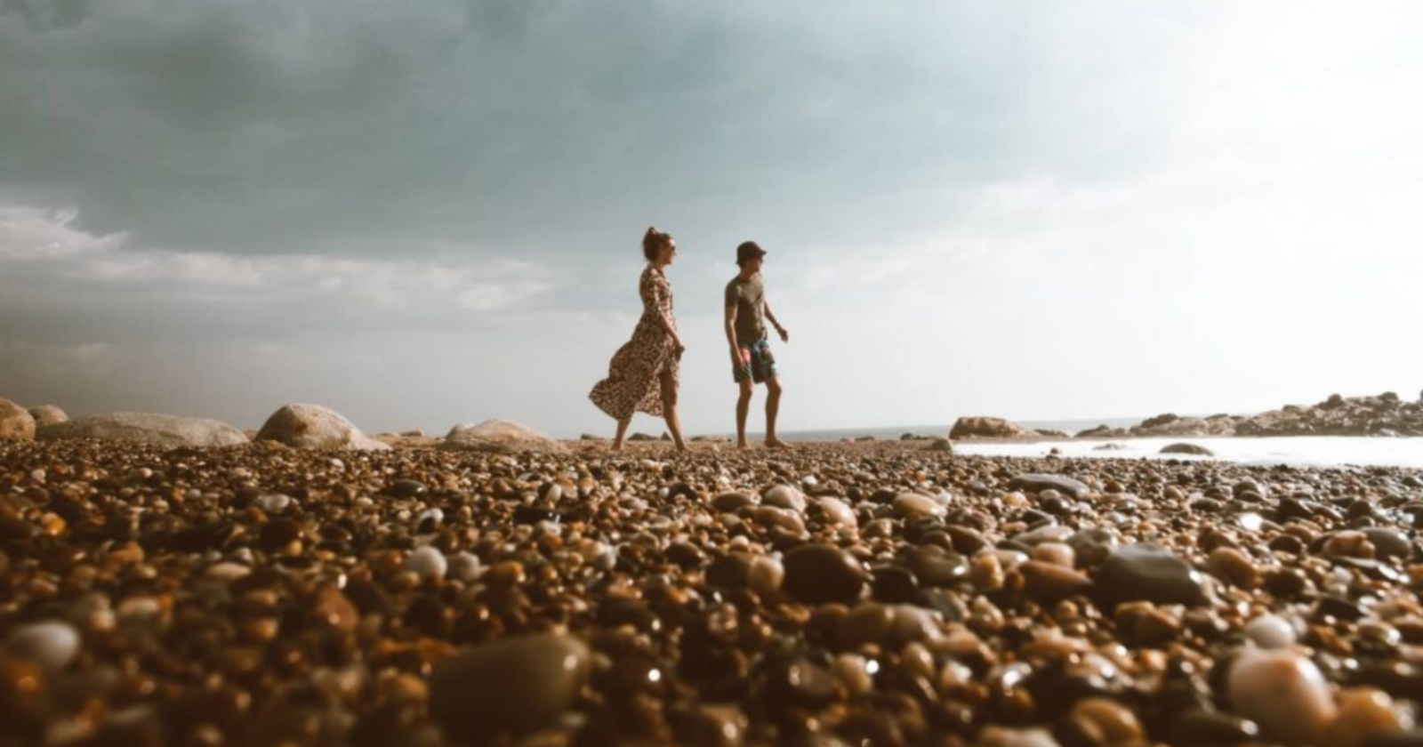 The 100 best relationship blogs in 2023 (complete list) - Love Connection