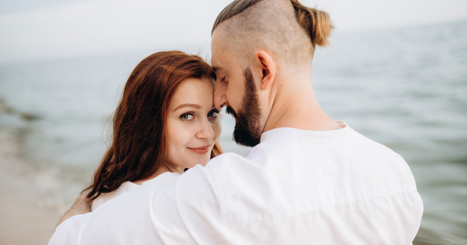 What kind of man am I looking for? 27 of the top qualities - Love ...