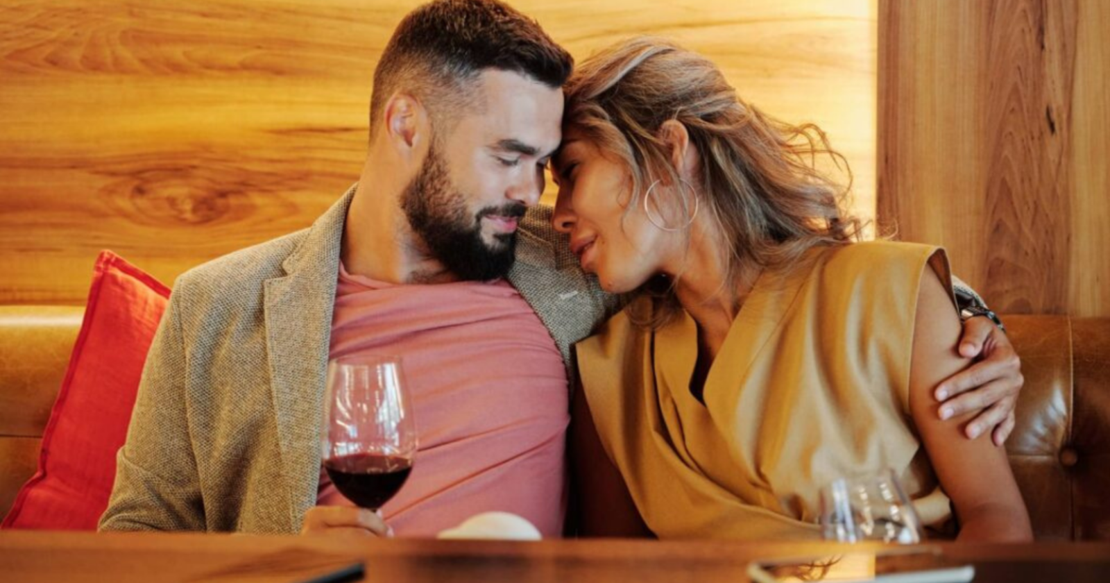 What to do when an overthinker says “I love you”: 12 important tips ...