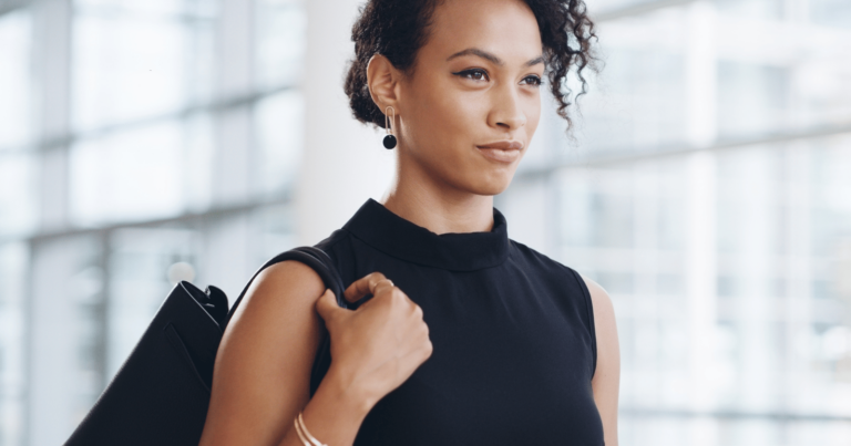 If you really want to become a better woman, adopt these 7 habits ...